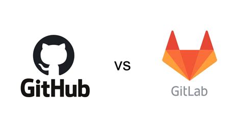 GitHub Vs GitLab Advantages And Disadvantages Of These Platforms