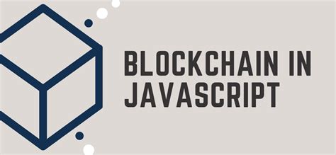 How To Use A Web3 Js Call Contract Function Moralis Apis