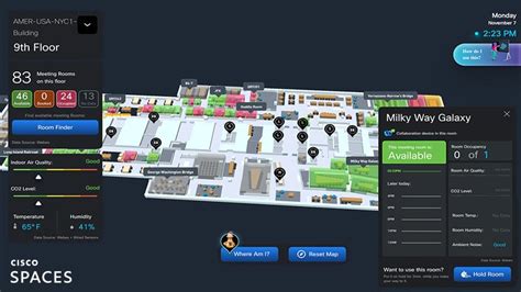 Networking Cloud And Cybersecurity Solutions Cisco