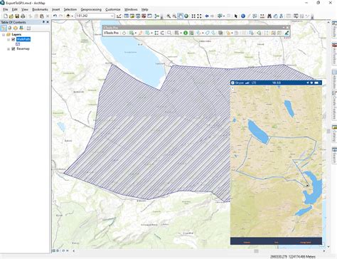 XTools Pro Released XTools