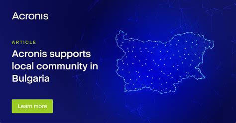 Lora Deyanova On Linkedin Communityimpact Innovatetogether