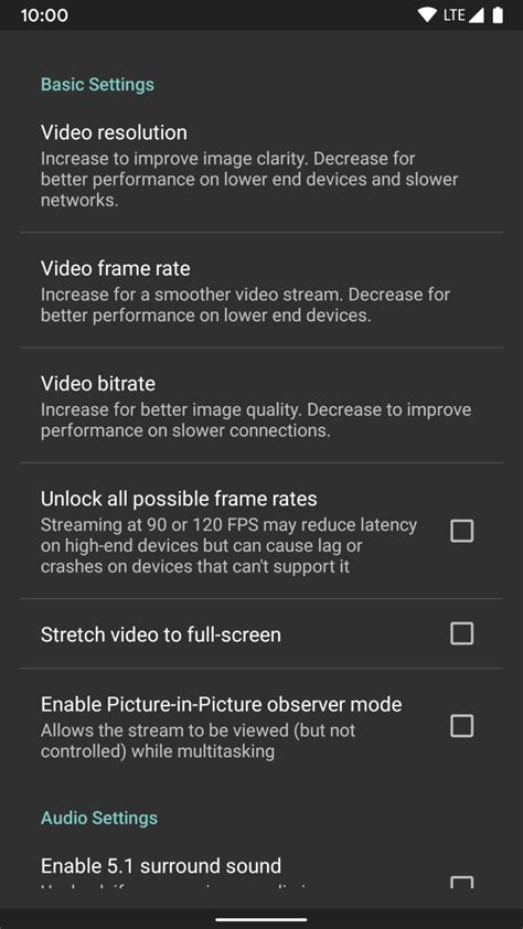 15 Interesting And Extremely Useful Open Source Android Apps — Nixfaq