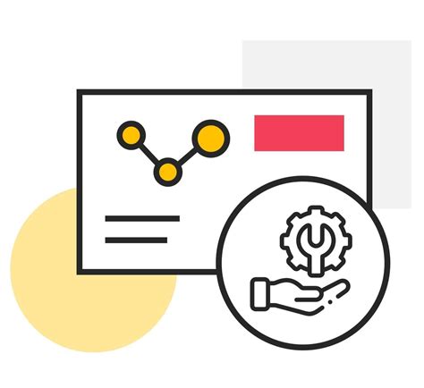 Software License Management 101 Benefits Risks And Best Practices