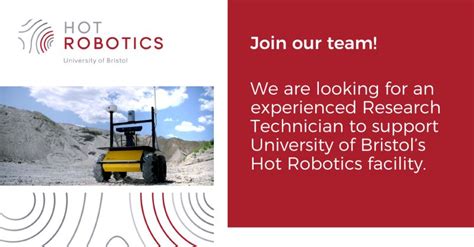 South West Nuclear Hub On Linkedin Nuclear Research