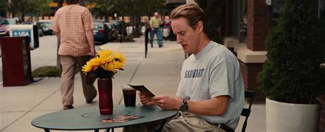 Haall Paass Movv Vie