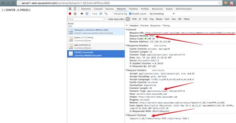 Curl How Php Get The Content From Web Service Stack Overflow