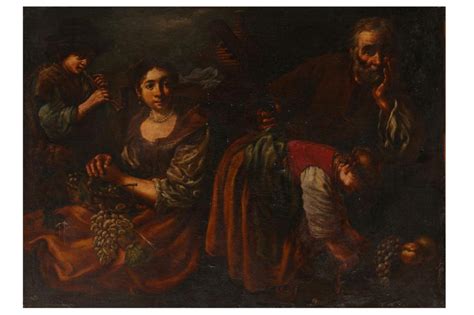 Sold Price Bernhard Keilhau Called MonsÃ Bernardo Helsingor 1624 1687