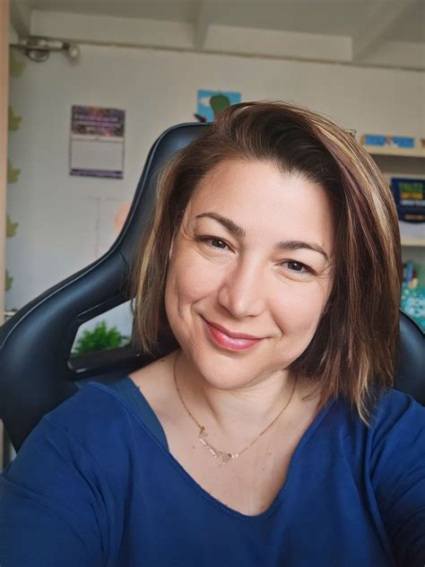 Your Dissertation Coach On Linkedin Dissertation Thesis Dissertationcoach Becalm Braindump