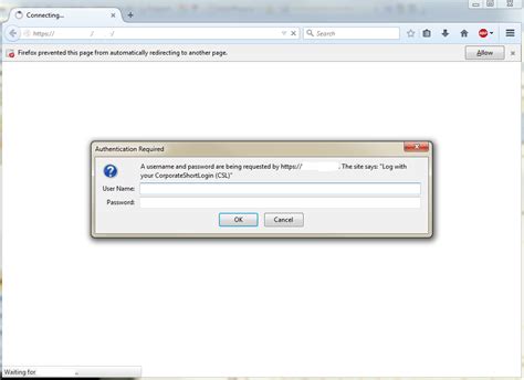 excel login access via vba macro to website with restricted source