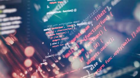Functional Coverage Options In System Verilog The Art Of Verification