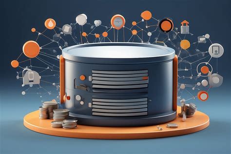 servicenow cmdb intelligent search by ashoksasidharan medium
