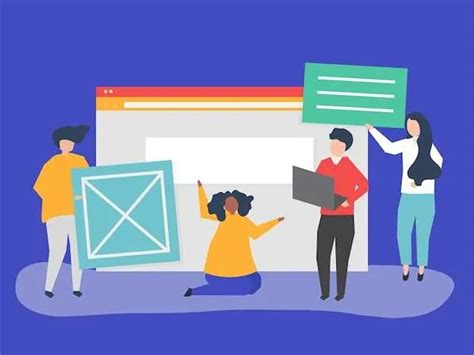 Understanding Bootstrap Grid Classes Common Misconceptions And