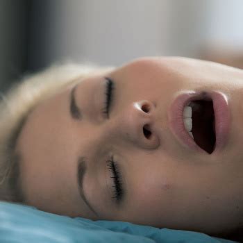 Julia Roca Tracy Lindsay Que Es La Pasion Sex Art Com Phun Org Forum