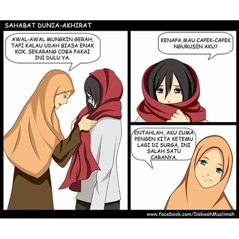 Komik Madloki Cerita Citra Chapter Komik Madloki Cerita Citra Eps My Xxx Hot Girl