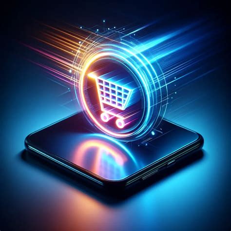 Why You Need An Ecommerce Mobile App By Parish Softwares Medium