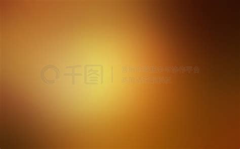 图像高清图片 光栅抽象黄色模糊背景，平滑渐变纹理的颜色，光泽明亮网站模式，横幅标题或侧边栏图形艺术图像 创意合成免费下载 格式 7200