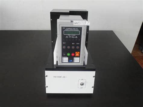 한전 전력 관련 Air Press Type 지그 제작 제품갤러리 지그제작 코리아주jig제작 Pcb 검사지그 제작 Pcb 지그 Pcb Jig