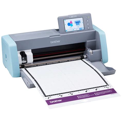 Plotters Comprá Plotters De Corte Tienda Online