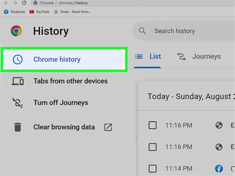 Google Chroma da Uygunsuz İçerikler Nasıl Engellenir