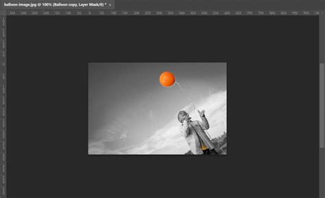How Do I Remove All But One Color In Photoshop WebsiteBuilderInsider