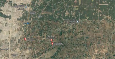 Mianwali Sawans Mianwali Citypk