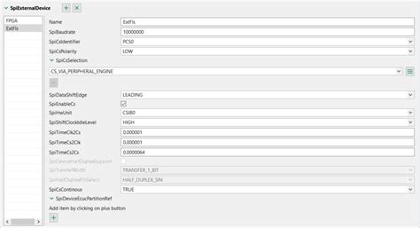 s32k1xx rtd autosar spi configuration nxp community