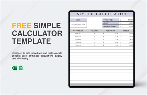 Overtime Calculator Template In Excel Google Sheets Download Template Net