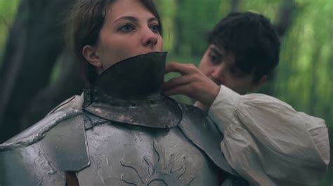 Bird Of The Year Fish Youtube