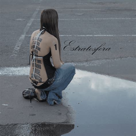 Estratosfera Qiri And Six Sex Racecar Lyrics Genius Lyrics
