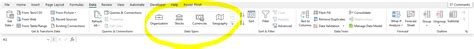 Vba Excel Custom Ribbon UI Gallery Stack Overflow
