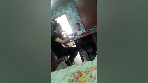 Учим уроки Youtube