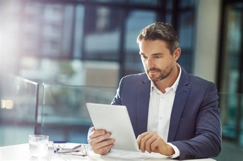 Aera Technology Aera Technology Featured In Gartner® Market Guide For Cutting Edge Decision