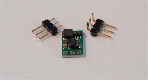 SOLVED Switching LCD On Off Displays Arduino Forum