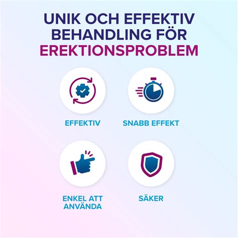 Eroxon® StimGel