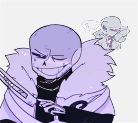 Cross On Tumblr