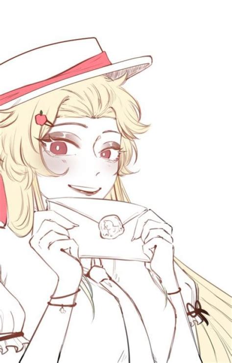 Historias De Adamxlucifer Wattpad