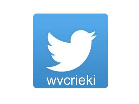 Scoring Matrices Pptx