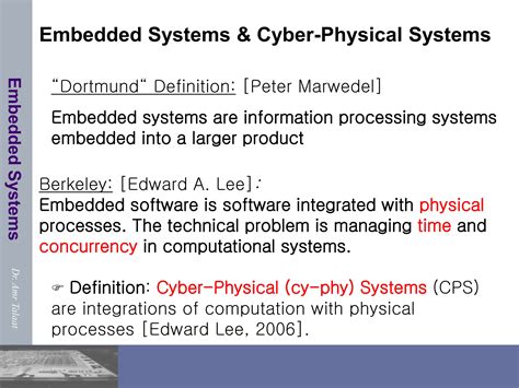 Iot Based Embedded Systems Using Arduino Ppt