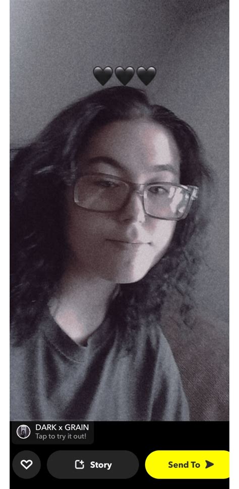 Fansly Updates ️ Rfanslyhelp