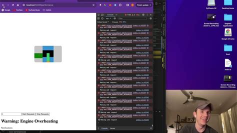 Software Engineer Daily Standup 31 System Design And Logging