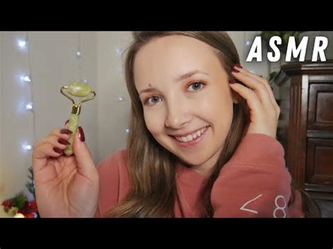ASMR ear licking until you fall asleep - The ASMR Index