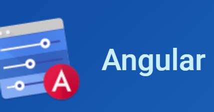 Angular Console What Is It And Why Is It Valuable For You