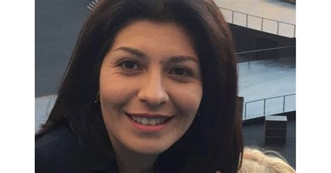 Отложиха делото за ареста на Севделина Арнаудова