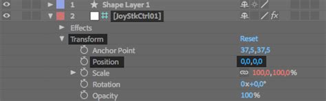 Lottie React Web Npm