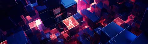 Powering Aiml Innovation Building Feature Stores With Minios High