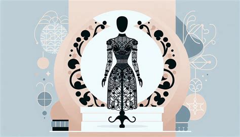 Understanding The Impact Of Undefined Variables In Code