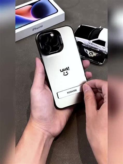 Casing Oppo A38 4g A58 4g A58 5g A78 4g A78 5g Oppo A18 A98 5g Phone