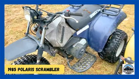 Popular Polaris Utv Models Bharat Suthar