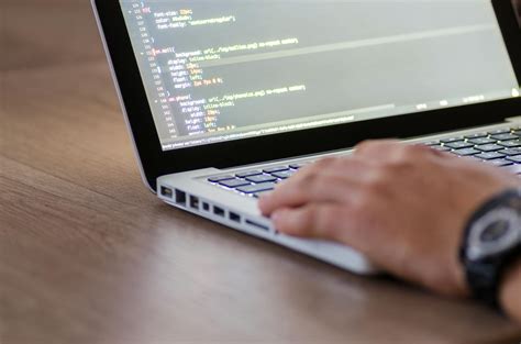 Odoo Online Saas Odoosh And Odoo On Premise Understanding The
