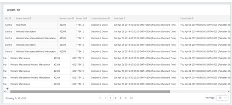 Reinitialize Gridviewscroll When Table Size Increase Issue Twlikol GridViewScroll GitHub